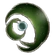 TI4 Lookup: Search for anything in Twilight Imperium 4