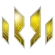 TI4 Lookup: Search for anything in Twilight Imperium 4