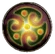 TI4 Lookup: Search for anything in Twilight Imperium 4